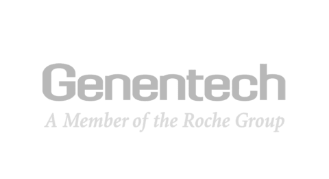 Virtual Culinary School