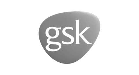 Virtual Culinary School